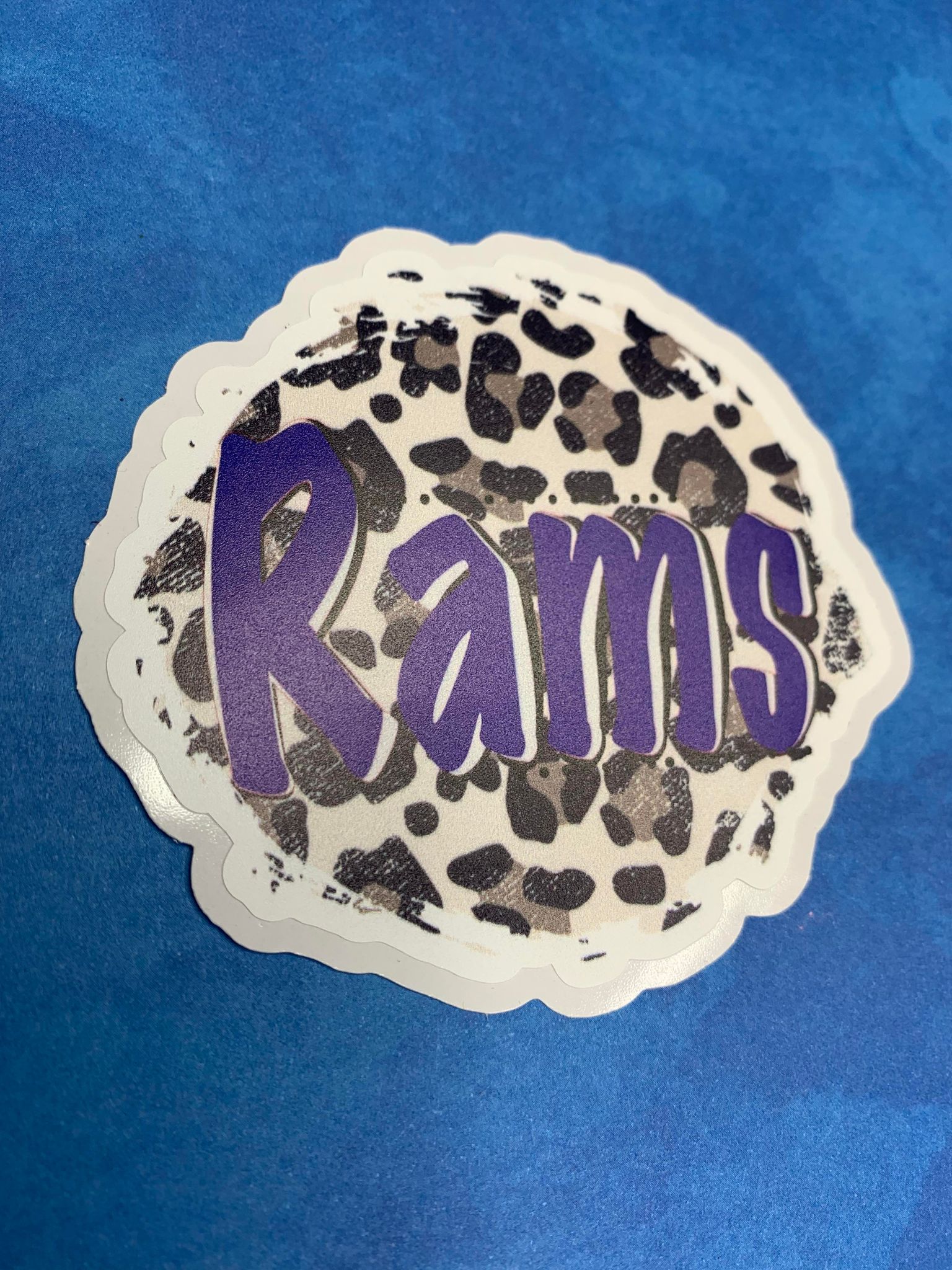 Mascot DC – Page 4 – Kim’s Cute Tees, LLC